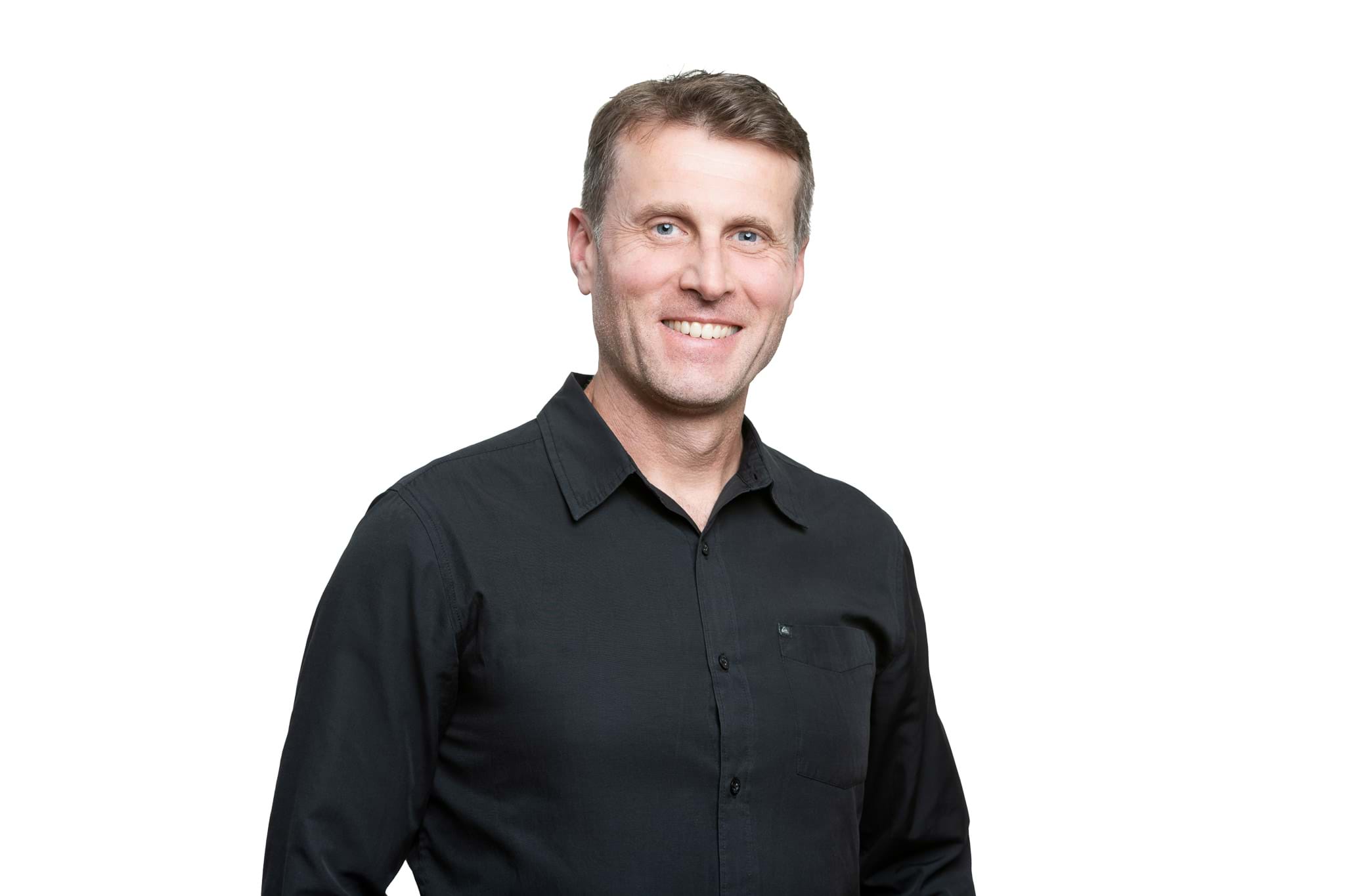 Our Chiropractic Team | Adelaide CBD | Norwood