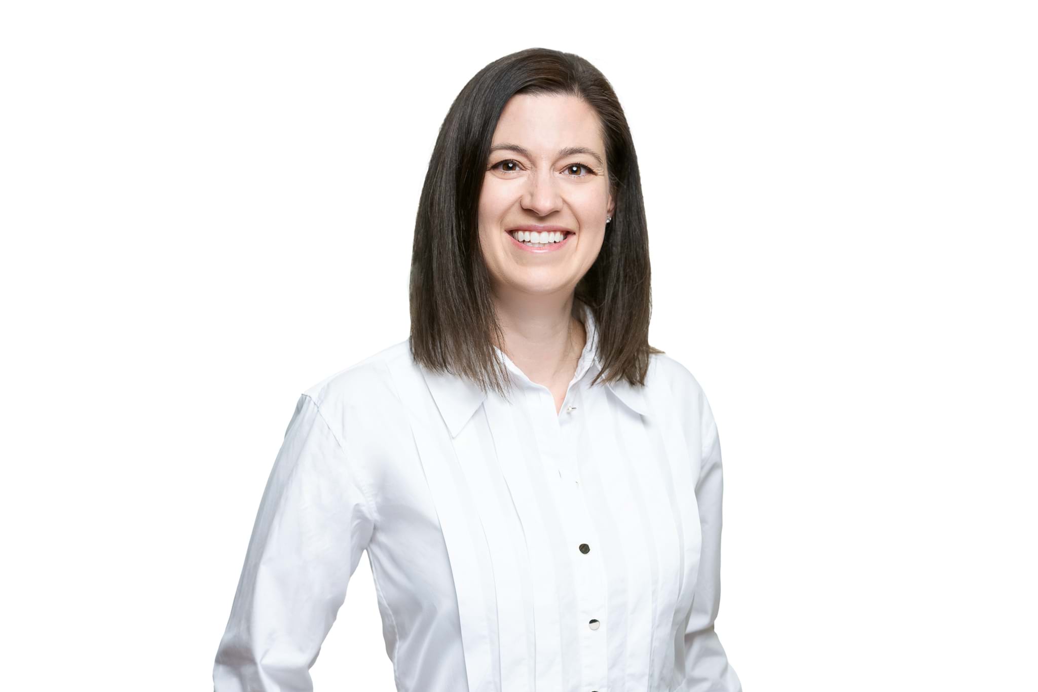 Our Chiropractic Team | Adelaide CBD | Norwood