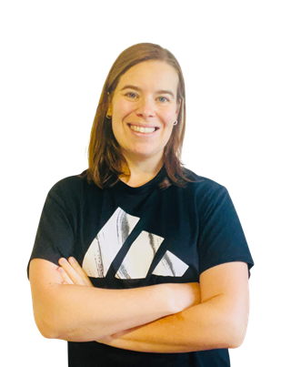 Chiropractic Solutions | Remedial Massage Therapists | Norwood