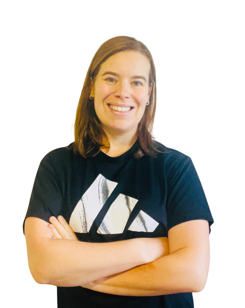 Chiropractic Solutions | Norwood & Adelaide CBD | Family Chiropractic Care