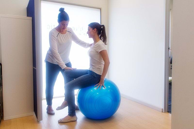 Products I Chiropractic Solutions I Norwood and Adelaide CBD